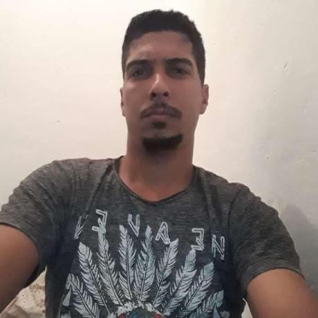 Currículo - André da Silva Jesus da Cunha